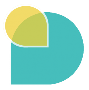 ASCA – Australian Speech Communication Association